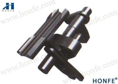 China 911840144 Sulzer Loom Spare Parts Selector 1-1/2D1/K2 for sale