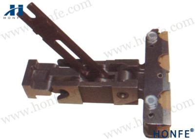 China 911827062 Sulzer Loom Spare Parts Projectile Brake P7150 D2 for sale