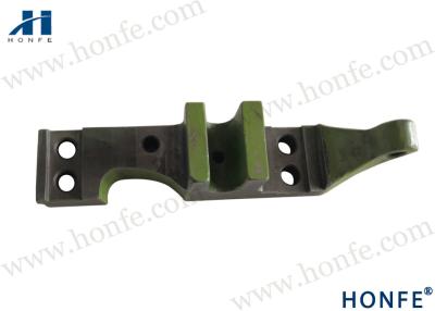 China 911333512/911133208	 Sulzer Loom Spare Parts Temple Cover Support SU for sale