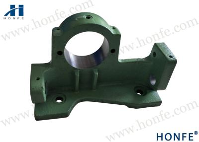China 911003259 Sulzer Loom Spare Parts End Bearing for sale