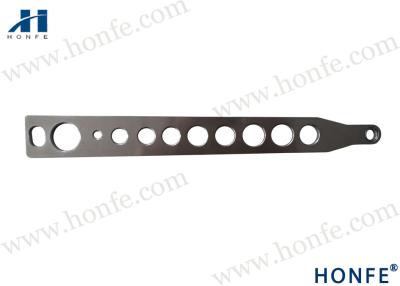 China 911819055 Sulzer Loom Spare Parts RH Lever for sale