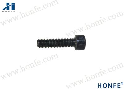 China 921331900 Sulzer Loom Spare Parts Special Screw for sale