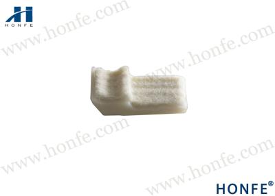 China 911816007 Sulzer Loom Spare Parts Grease Felt for sale