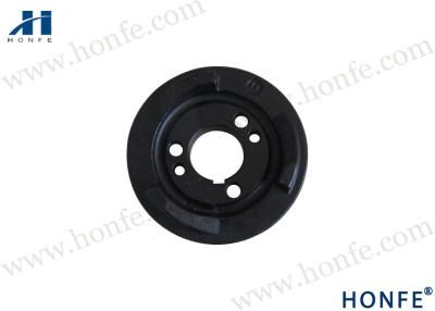 China 911303001 Sulzer Spinning Machine Spares Loom Spare Parts Thrust for sale