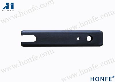 China 717994000 Sulzer Loom Spare Parts Projectile Body P7200 Carbon Fibre for sale