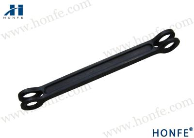 China 911819384 Sulzer Loom Spare Parts Projectile Feeder Link P7100 for sale