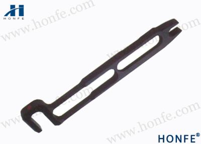 China 270012991 Sulzer Textile Weaving Machine Spare Parts RH Opener MS P7300 for sale