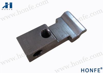 China 911130161/911310002 Sulzer Loom Spare Parts Expeller Latch for sale