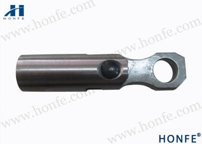 China 912522103 Sulzer Loom Spare Parts Brake Plunger Pisiton With Line for sale
