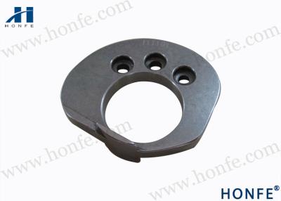 China 911314147/911314152 Sulzer Loom Spare Parts Weft Tension Cam T-95 for sale