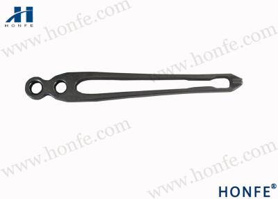 China 741228000/941228000 Sulzer Textile Spares Loom Spare Parts Projectile Gripper for sale