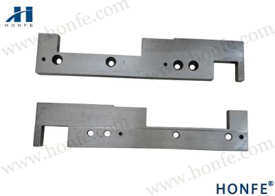 China 911825008 Sulzer Textile Machinery Parts FS Inner Projectile Guide D1 for sale