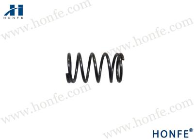 China 911204132 Sulzer Power Loom Spare Parts Spring for sale