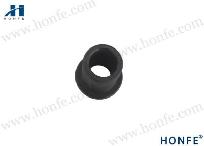 China 911107249 Sulzer Loom Spare Parts Waist Bush for sale
