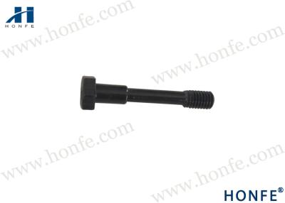 China 911307094 Sulzer Textile Machinery Spare Parts Special Screw for sale