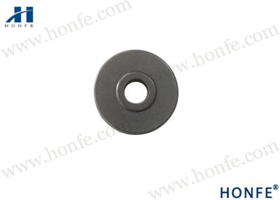 China 911359724 Sulzer Spare Parts For Textile Looms Stop Roller for sale