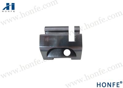 China 911416265 Sulzer Weaving Spare Parts Projectile Guide Insert D2 P7100 for sale