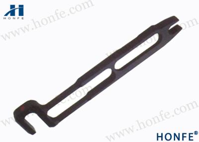 China RH Opener MS 270-012-991/270012991 Projectile Loom Spares for sale