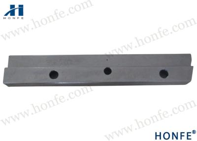 China 911116194 Sulzer Power Loom Machine Spare Parts Sl-Guide Rail ES TW11 for sale