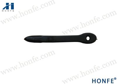 China 717494000 Sulzer Loom Spare Parts Damping Insert for sale