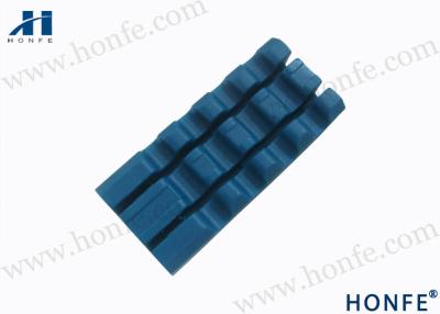 China 911327693/270020412 Sulzer Weaving Machine Spare Parts Back Brake Lining for sale