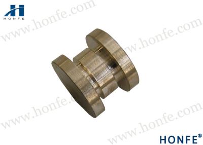 China Groove Stud 911-309-036/911309036 Sulzer Loom Spare Parts for sale