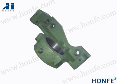 China End Bearing 911-303-051/911303051 Projectile Power Loom Spares for sale