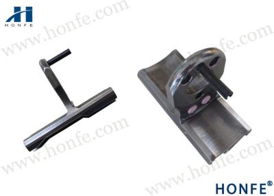 China Selector 911840146 P7100 Sulzer Loom Spare Parts for sale