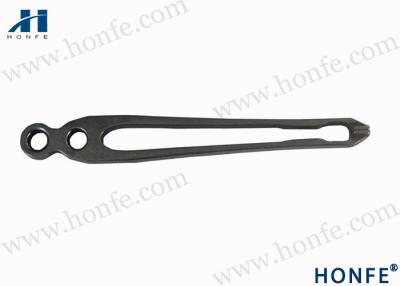 China Projectile Gripper 741-228-000/941-228-000 Sulzer Loom Parts Diamond Knurled 30N/3000GR for sale