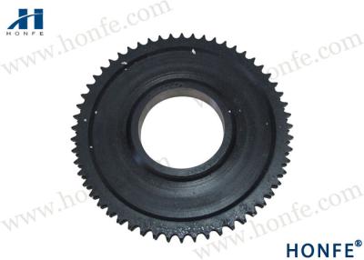 China Double Chian 911-109-878/911109878 Sulzer Rapier Loom Parts Z=56 for sale