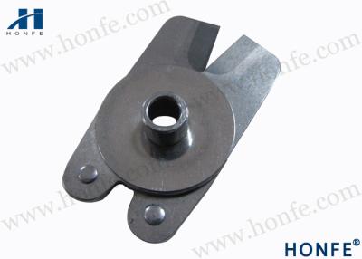 China Scissors 911-820-038/911820038 Sulzer Loom Spare Parts Projectile Loom for sale