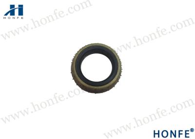 China Temple Ring Small 911-133-261/911133261 Sulzer Loom Spare Parts for sale