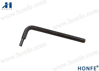 China Dismantling Device For Mixer Lever Sulzer Loom Spare Parts 911-300-133/911300133 for sale