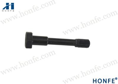 China Special Screw Sulzer Loom Spare Parts 911-307-094/911307094 Projectile for sale