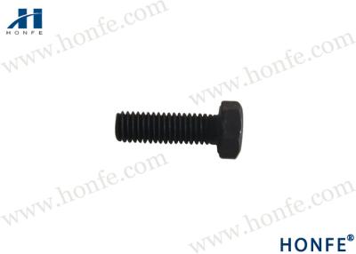 China Bolt 921-092-600/921092600 Projectile Loom Spare Parts Sulzer Loom for sale