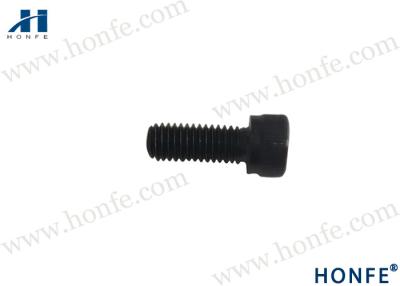 China Screw 921-331-500/921331500 Projectile Sulzer Loom Parts for sale