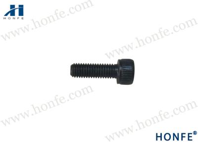 China Screw 921-330-600 /921330600 Sulzer Loom Spare Parts Standared Size for sale