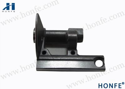China Projectile Lifter Sulzer Weaving Loom Parts P7150 D1 911-817-063/911817063 for sale
