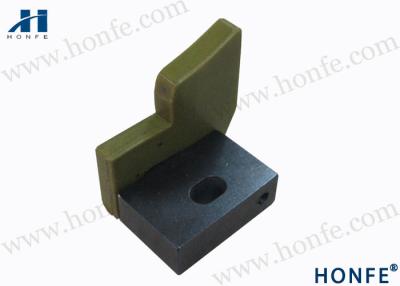 China Control Curve Projectile Sulzer Loom Spare Parts P7200 722-556-000/912-370-078 for sale