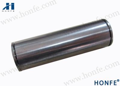 China Pin 911-322-404/911322404 Projectile Power Loom Spare Parts Sulzer Loom for sale