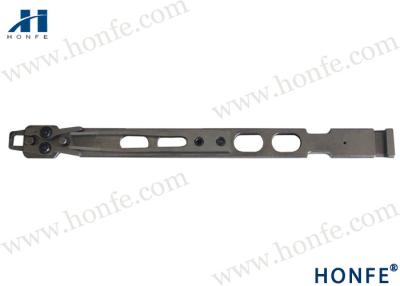 China Projectile Feeder MS 911-819-212/911819212 Sulzer Loom Spare Parts Projectile for sale