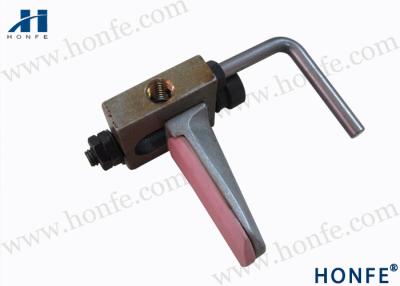 China Weft Brake With Shows Cons 912514304 Projectile Loom Spare Parts for sale