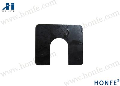 China 911223913 Sulzer Loom Spare Parts Shim 0.15mm for sale
