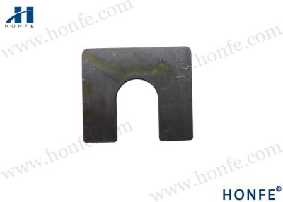 China 911223915 Sulzer Loom Spare Parts Shim 0.3mm for sale