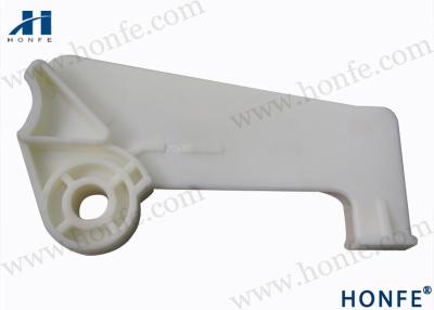 China 911411156 Sulzer Loom Spare Parts Safty Catch Lever P7100 for sale