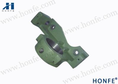 China 911303051 Sulzer Weaving Loom Parts End Bearing PU for sale