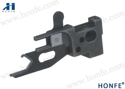China 917750497 Sulzer Loom Spare Parts Centering Blade P7200 for sale