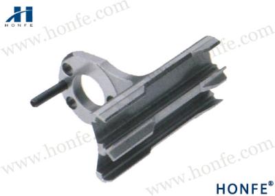 China 911840146 Sulzer textile Machinery Parts Selector 2 Color P7100 for sale