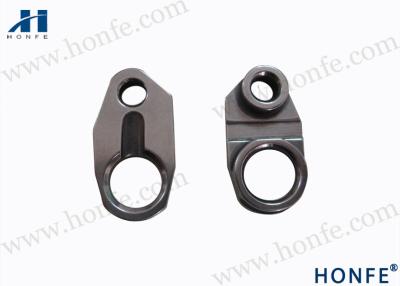 China 911322152/911122314 Sulzer Power Loom Spare Parts Picking Link PU D2 7.5 for sale