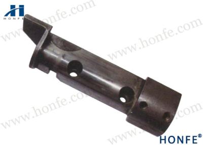 China 911325166/911325164 Sulzer Loom Spare Parts Receiving Box Inner Part D1 P7100 for sale